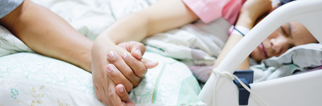Allowing Direct Support Professionals To Accompany People with ...