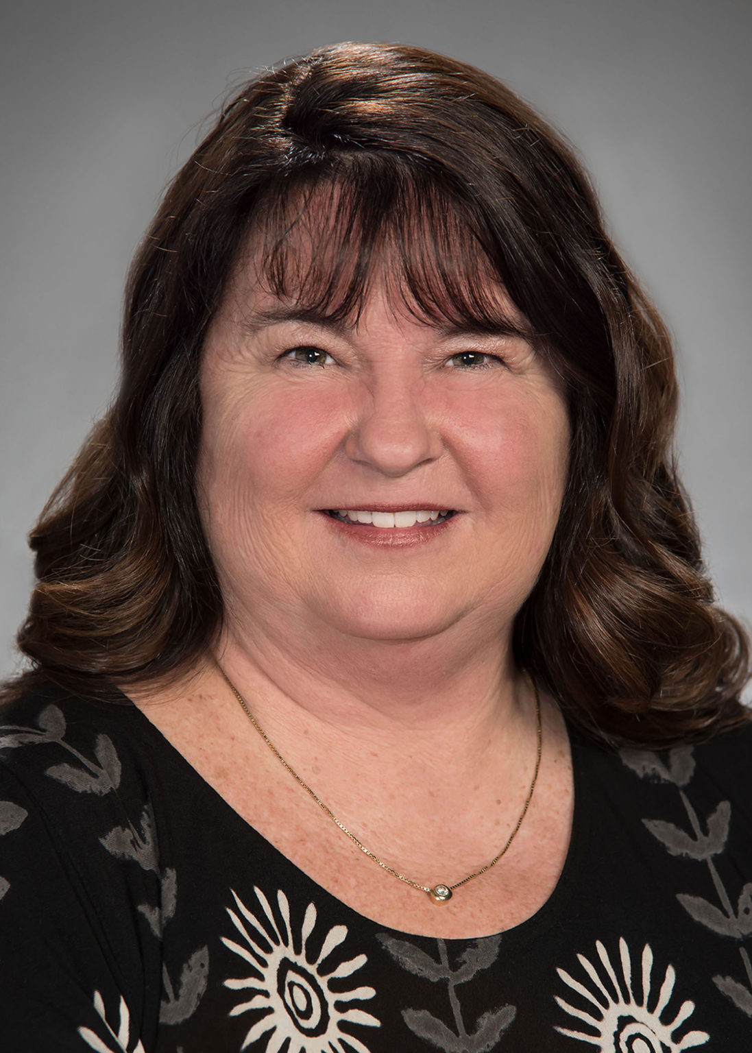 Triad Region - The Arc of NC