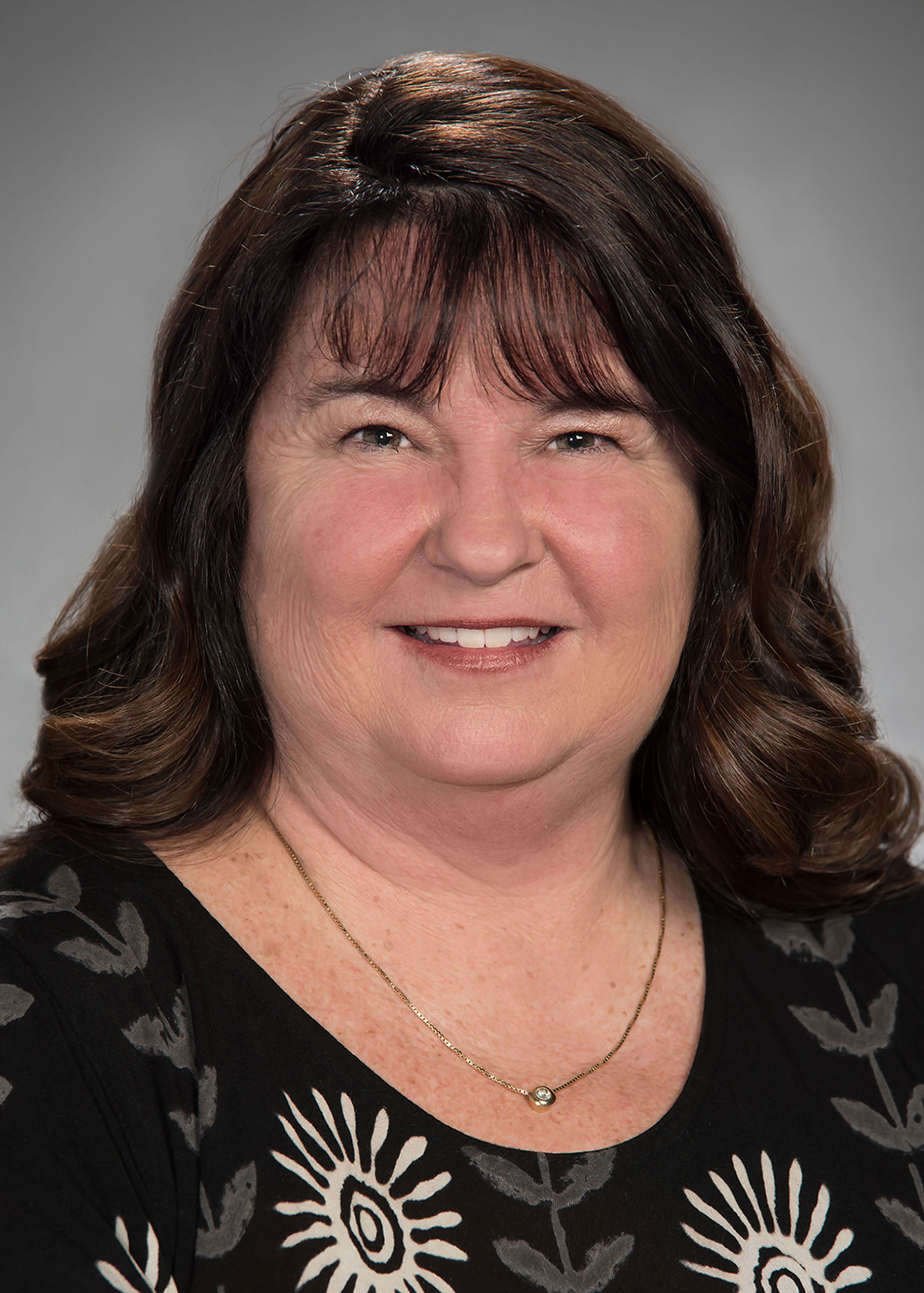 Triad Region - The Arc of NC